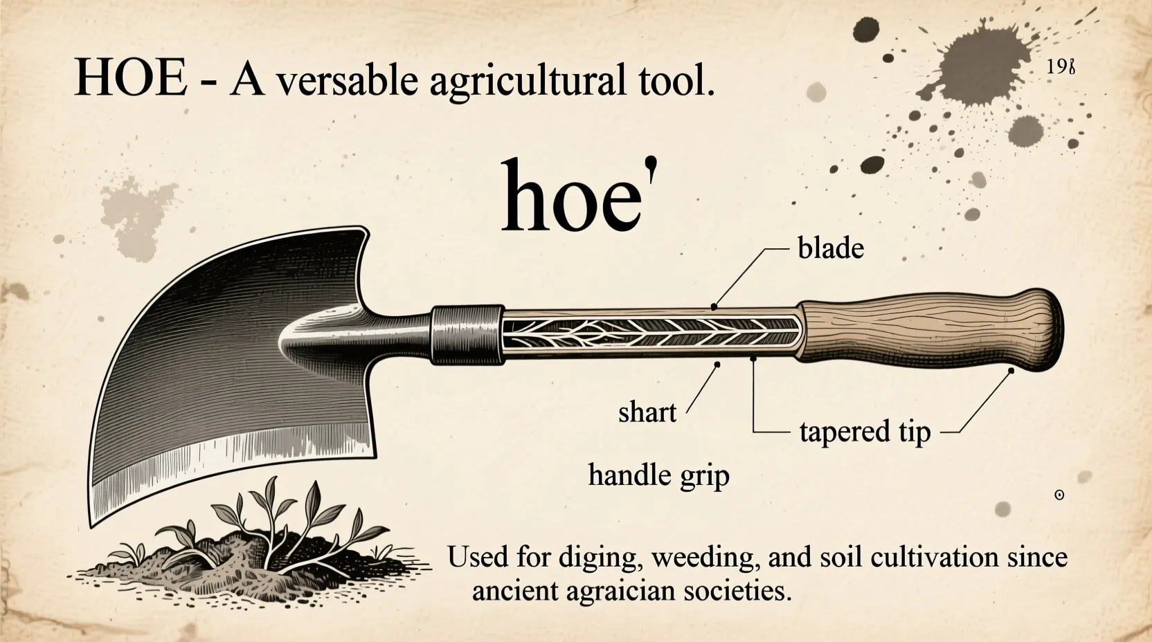 What Does Hoe Mean? TikTok, Rap, and Text Slang Guide for 2026
